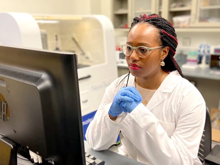 Building Futures Requires No Borders - ASME Foundation