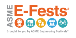 ASME Scholarships – Impact Data - ASME Foundation