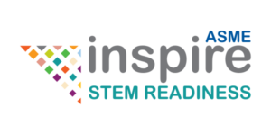 ASME Scholarships – Impact Data - ASME Foundation