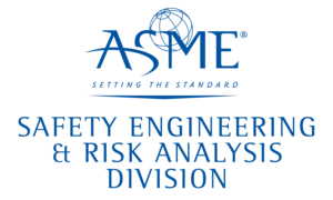 Campaign for Next Generation Engineers - ASME Foundation