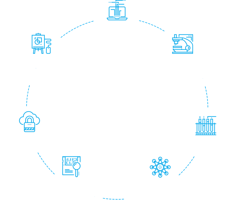 Campaign for Next Generation Engineers - ASME Foundation