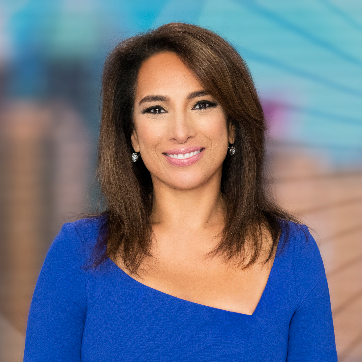 Optimism Engineered | Gala 2024 – ASME Foundation