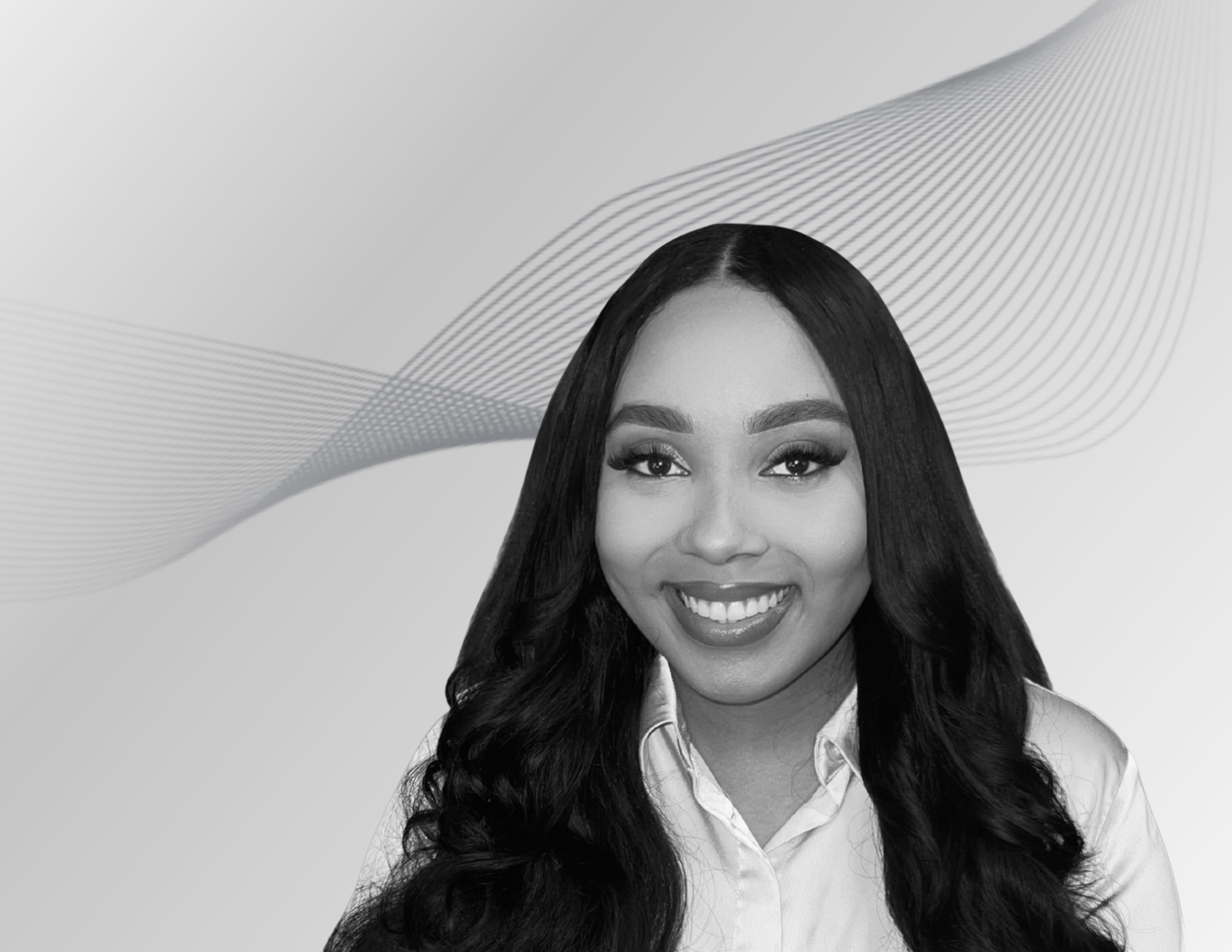 Staff – ASME Foundation